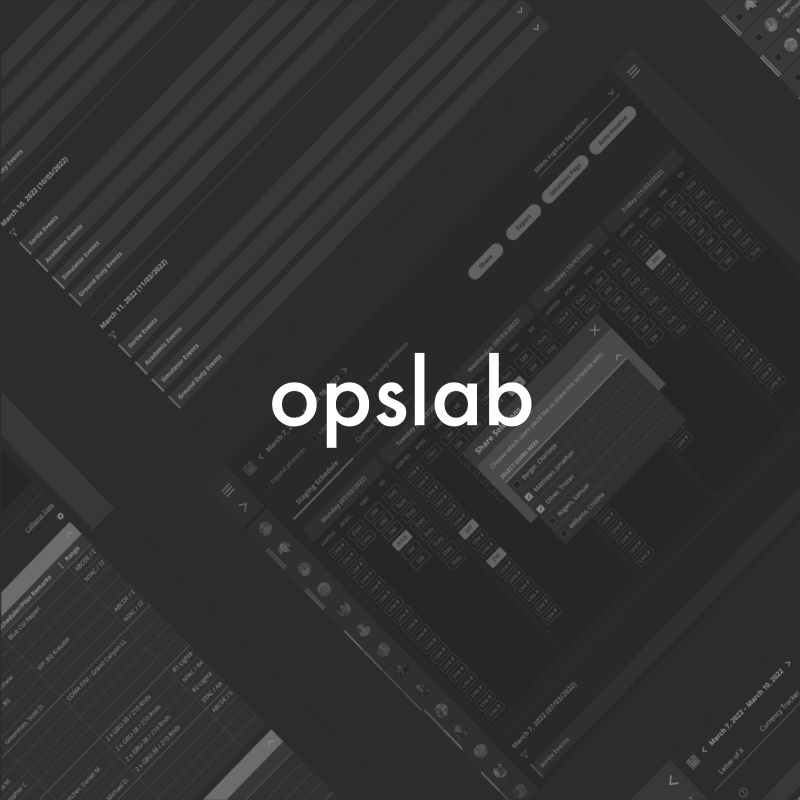 Supplyframe BVA and Accelerator Case Study